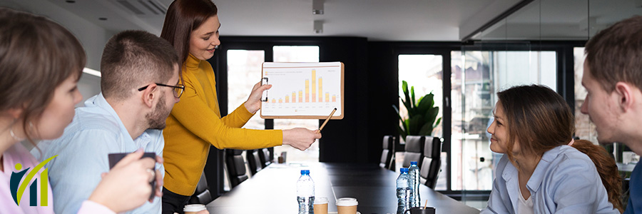 Claves para ser más productivo Claves para ser más productivo